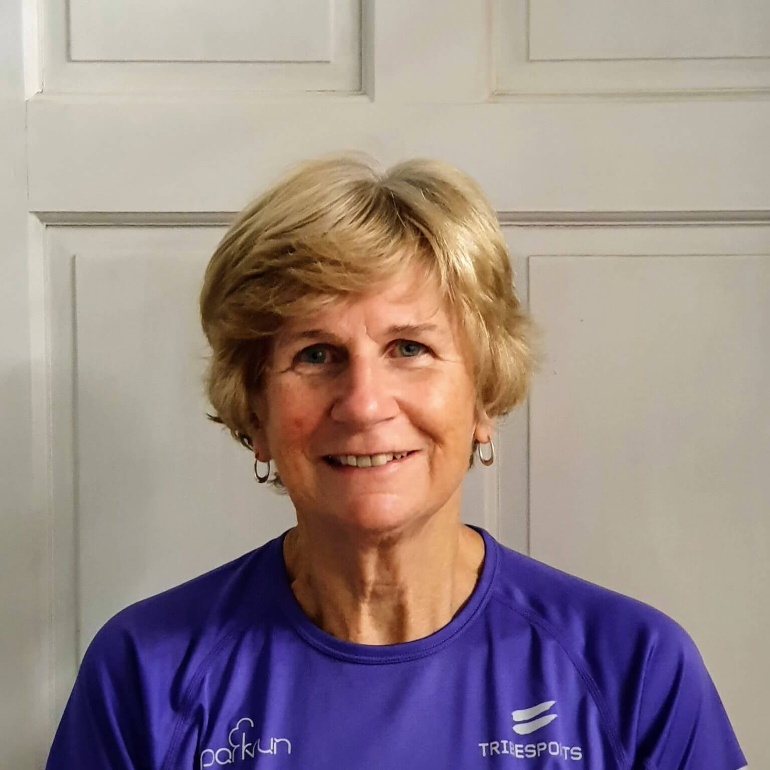 East Herts - Forty Plus Cycling Club